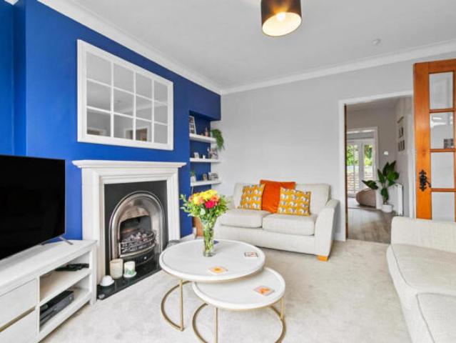 3 bedroom semi detached house for sale in Kilpatrick Gardens, Clarkston, G76