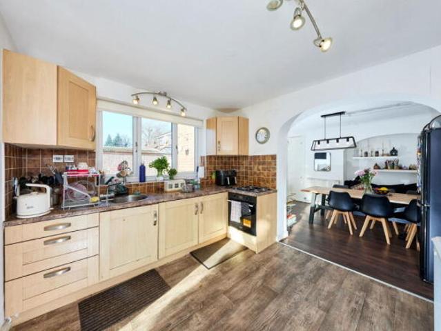 3 bedroom semi detached house for sale in Kipling Avenue, Warrington, WA2 9DD, WA2