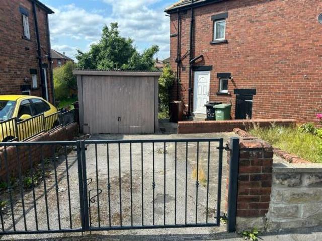 3 bedroom semi detached house for sale in Kirkdale Crescent, Wortley, Leeds, LS12
