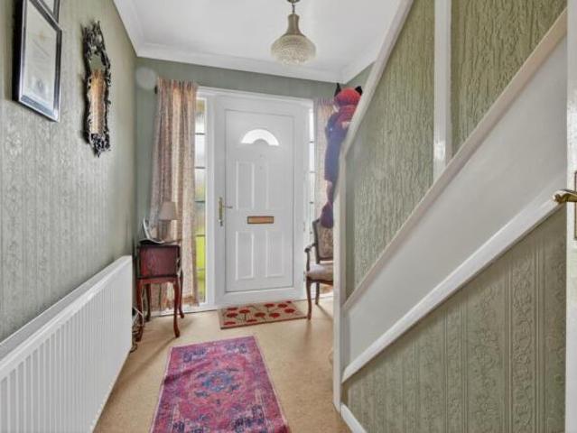 3 bedroom semi detached house for sale in Kirkdale Road, Osbaldwick, YO10