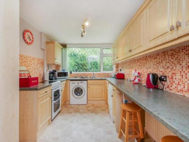 3 bedroom semi detached house for sale in Kirkdale Road, York, YO10