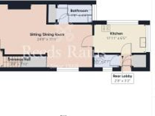 3 bedroom semi detached house for sale in Kirkham Drive, Hull, East Yorkshire, HU5