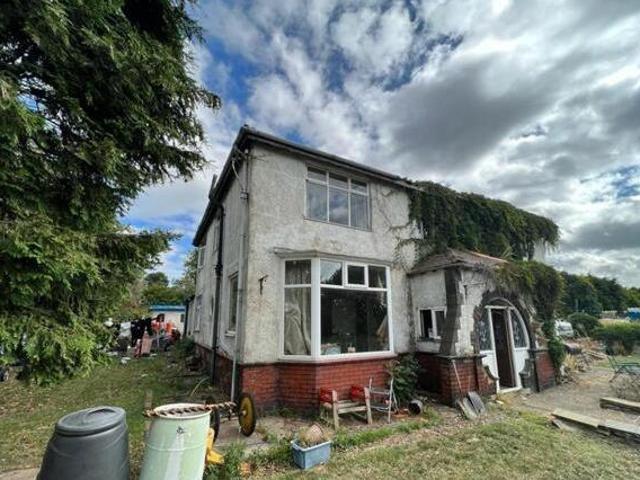 3 Bedroom Semi detached House For Sale In Kirkheaton
