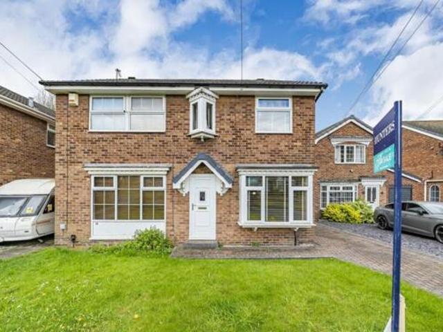 3 Bedroom Semi detached House For Sale In Kirkstall