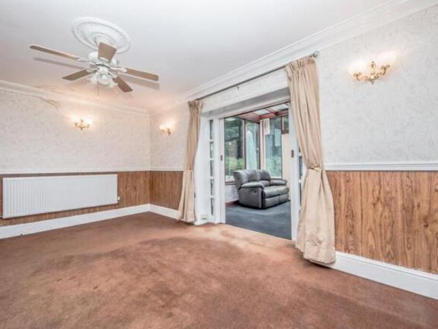 3 bedroom semi detached house for sale in Kirkwall Drive, Holmewood, Bradford, West Yorkshire, BD4