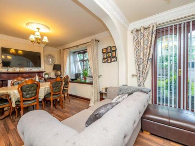 3 bedroom semi detached house for sale in Kitchen Lane, Wednesfield, Wolverhampton, West Midlands, WV11
