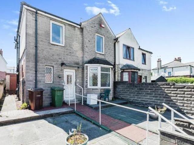 3 Bedroom Semi detached House For Sale In Knottingley, West Yorkshire