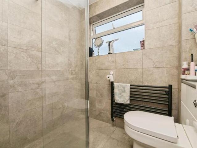 3 bedroom semi detached house for sale in Knowle Drive, Exeter, EX4