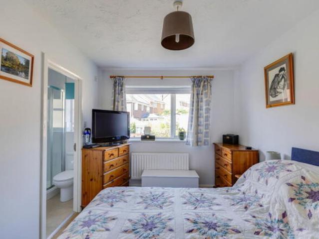 3 bedroom semi detached house for sale in Knole Close, Pontprennau, Cardiff, CF23 8PL, CF23