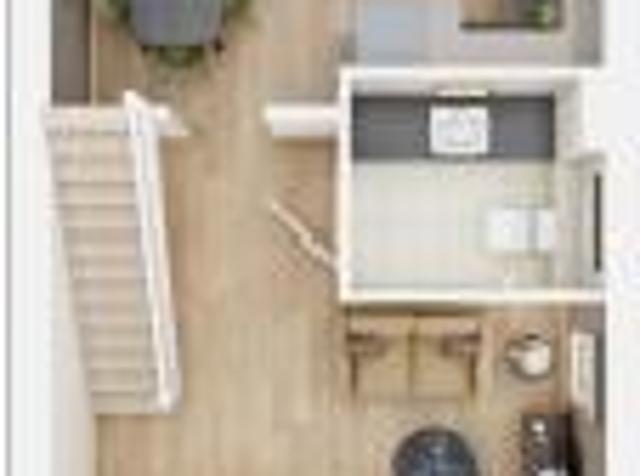 3 bedroom semi detached house for sale in Knighton Lane, Canford Magna, Poole, Dorset, BH11 9NB, BH11