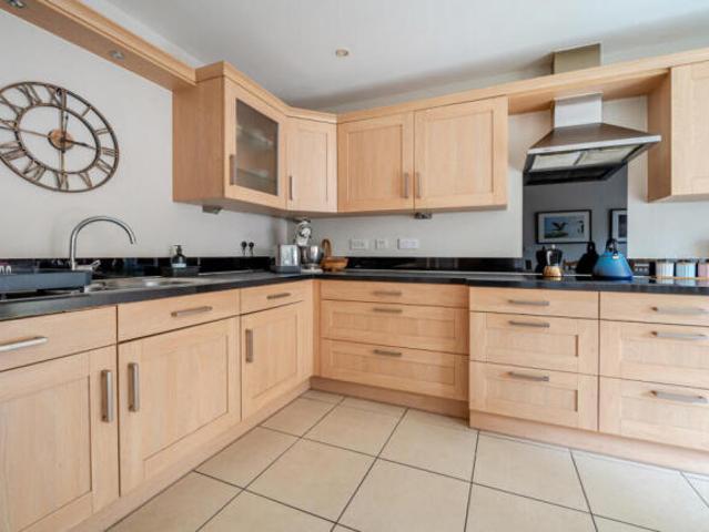 3 bedroom semi detached house for sale in Kyngeshene Gardens, Guildford, Surrey, GU1