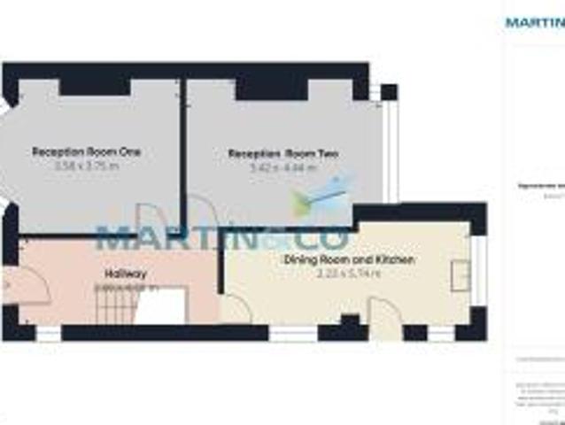 3 bedroom semi detached house for sale in L16 7PH, L16