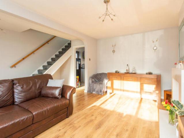 3 bedroom semi detached house for sale in Lambs Walk, Whitstable, CT5
