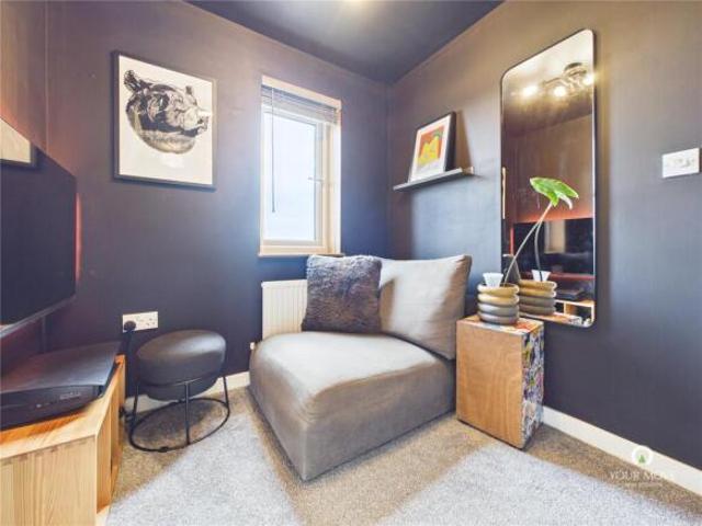 3 bedroom semi detached house for sale in Lamedon Mill Court, Lemington, Newcastle upon Tyne, and Wear, NE15