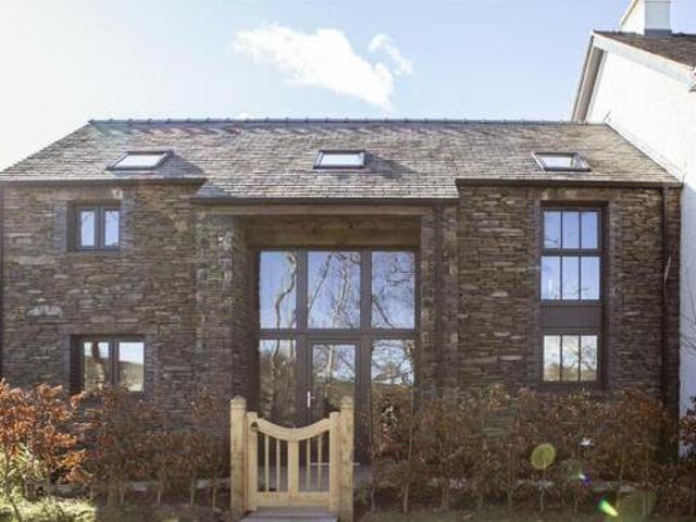 3 Bedroom Semi detached House For Sale In Lamplugh