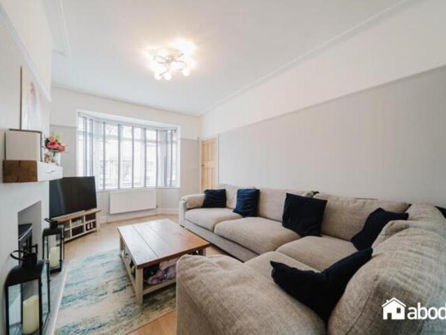 3 bedroom semi detached house for sale in Lanville Road, Allerton, Liverpool, L19