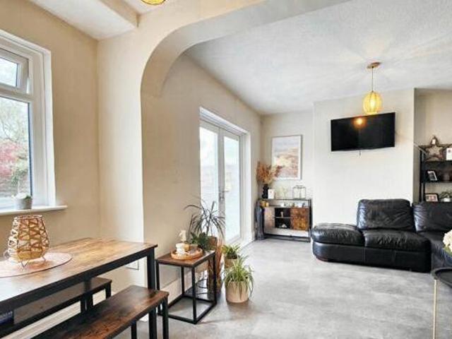3 Bedroom Semi detached House For Sale In Lancaster
