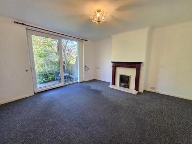 3 bedroom semi detached house for sale in Lancelot Road, M22