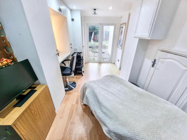 3 bedroom semi detached house for sale in Langdon Road, Hillheads Estate, NE5