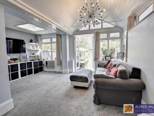 3 bedroom semi detached house for sale in Langholm Road, East Boldon, NE36