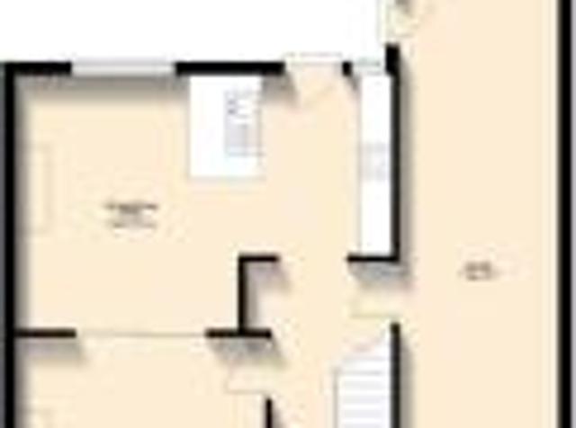 3 bedroom semi detached house for sale in Langhill Road, Peverell, Plymouth, PL3