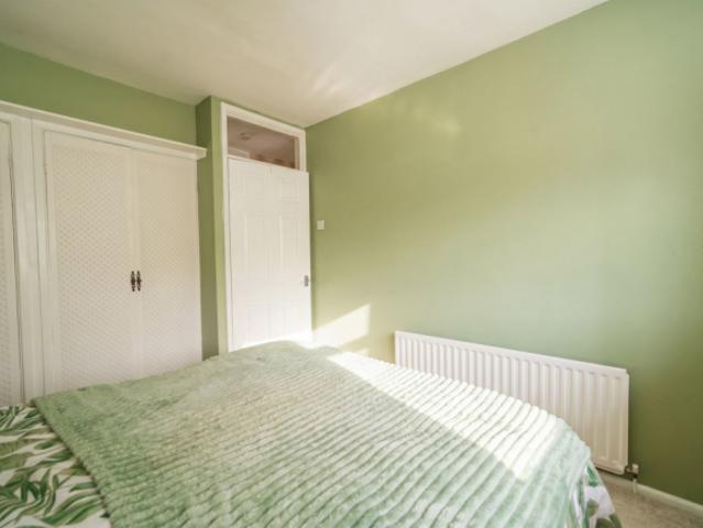 3 bedroom semi detached house for sale in Langley Hall Road, Solihull, B92