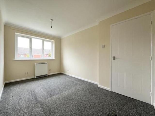 3 bedroom semi detached house for sale in Langsett Road, Wolverhampton, WV10