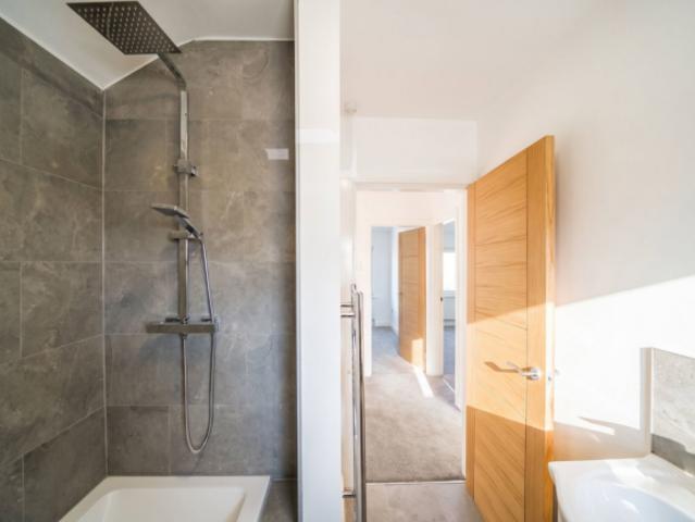 3 bedroom semi detached house for sale in Langstone Road, Yardley Wood, B14