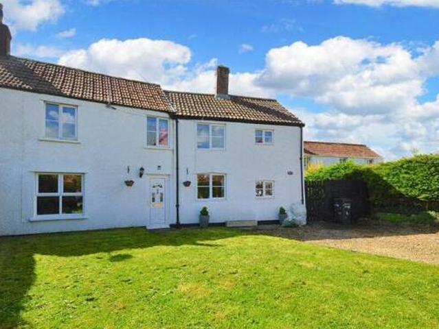 3 Bedroom Semi detached House For Sale In Langport, Somerset