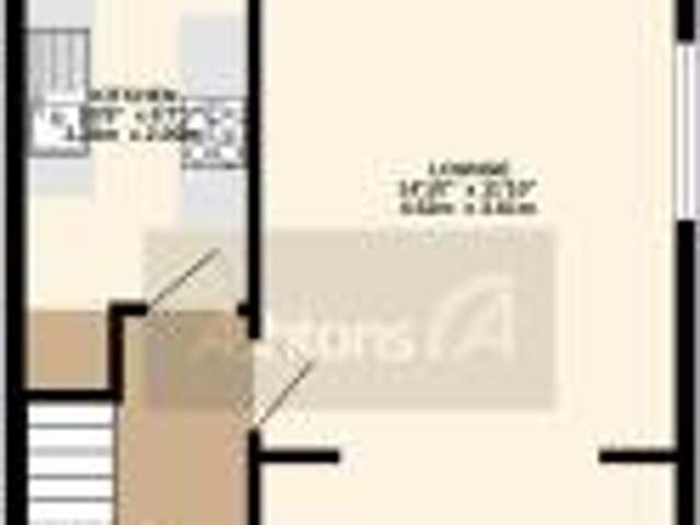 3 bedroom semi detached house for sale in Langton Green, Woolston, WA1