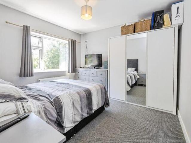 3 bedroom semi detached house for sale in Lansdowne Avenue, Lincoln, LN6