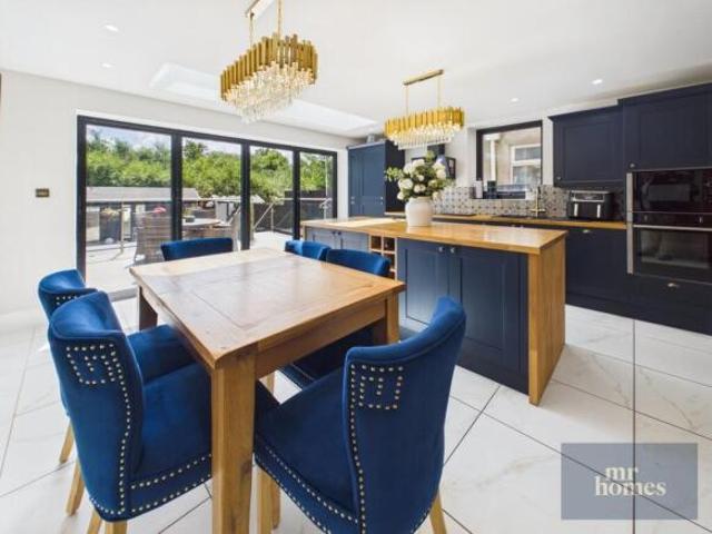 3 bedroom semi detached house for sale in Lansdowne Road, Canton, Cardiff, CF5