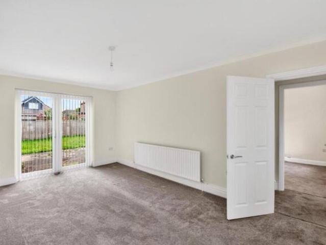 3 bedroom semi detached house for sale in Laburnum Grove, Harrogate, HG1