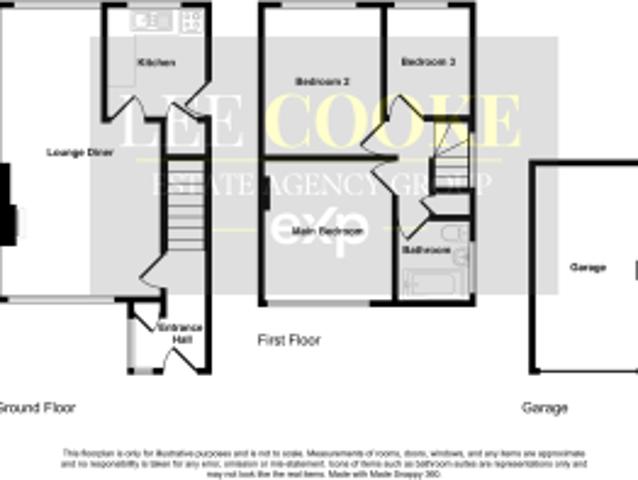 3 bedroom semi detached house for sale in Laburnam Road, Stowheath, Wolverhampton, WV1 2TH, WV1