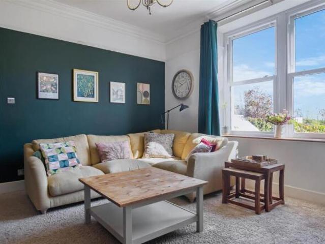 3 bedroom semi detached house for sale in Lacey Road, Bristol, BS14