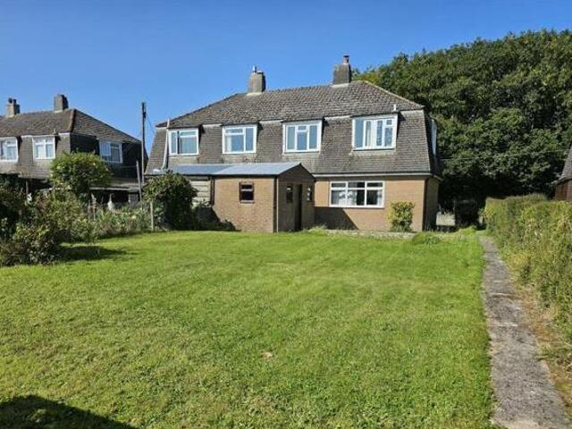3 Bedroom Semi detached House For Sale In Ladycross