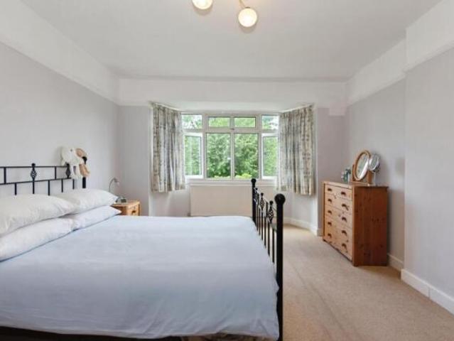 3 bedroom semi detached house for sale in Ladbrook Road, Solihull, B91