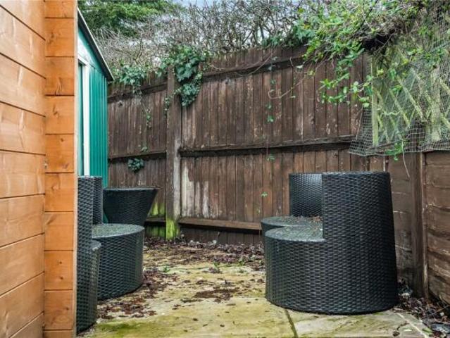 3 bedroom semi detached house for sale in Lakefield Road, Littlemore, Oxford, OX4