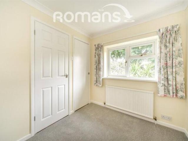 3 bedroom semi detached house for sale in Lakeside, Earley, Reading, RG6