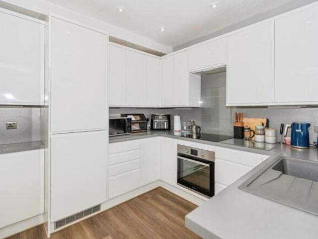 3 bedroom semi detached house for sale in Larch Drive, Bradford, BD6