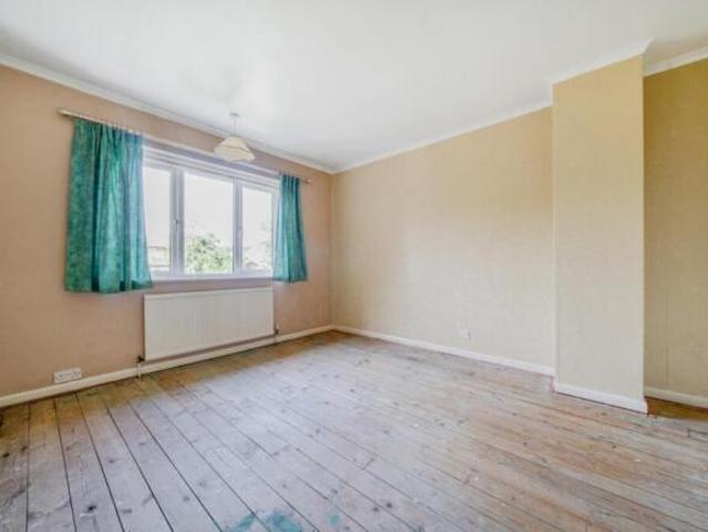 3 bedroom semi detached house for sale in Larchdene Avenue, Wollaton, Nottinghamshire, NG8