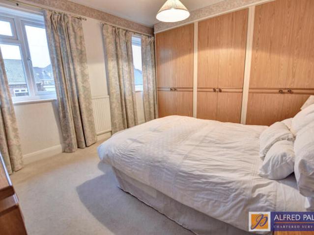 3 bedroom semi detached house for sale in Larkfield Road, Tunstall, SR2