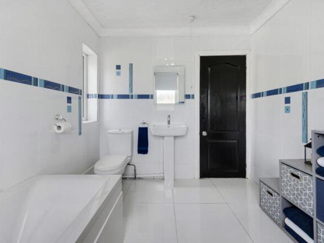 3 bedroom semi detached house for sale in Larkfield Road, Liverpool, L17