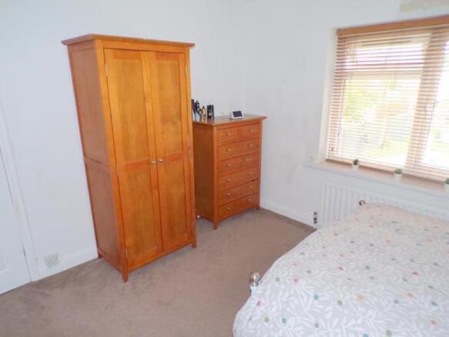 3 bedroom semi detached house for sale in Larksfield Avenue, Bournemouth, Dorset, BH9