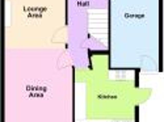 3 bedroom semi detached house for sale in Larkshall Road, Chingford, London. E4 6PE, E4