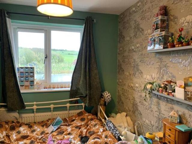 3 bedroom semi detached house for sale in Larne Road, Lincoln, LN5