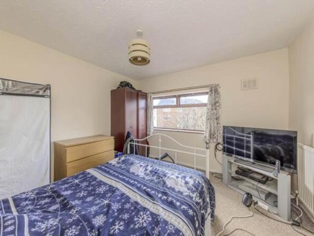 3 bedroom semi detached house for sale in Laski Crescent, Stoke On Trent, ST3