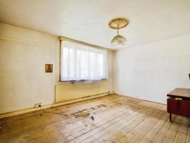 3 bedroom semi detached house for sale in Latymer Way, LONDON, N9