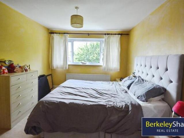 3 bedroom semi detached house for sale in Lathom Drive, Liverpool, L31