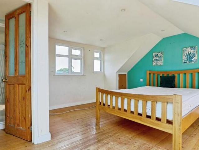 3 bedroom semi detached house for sale in Latimer Road, WINTON, Bournemouth, Dorset, BH9